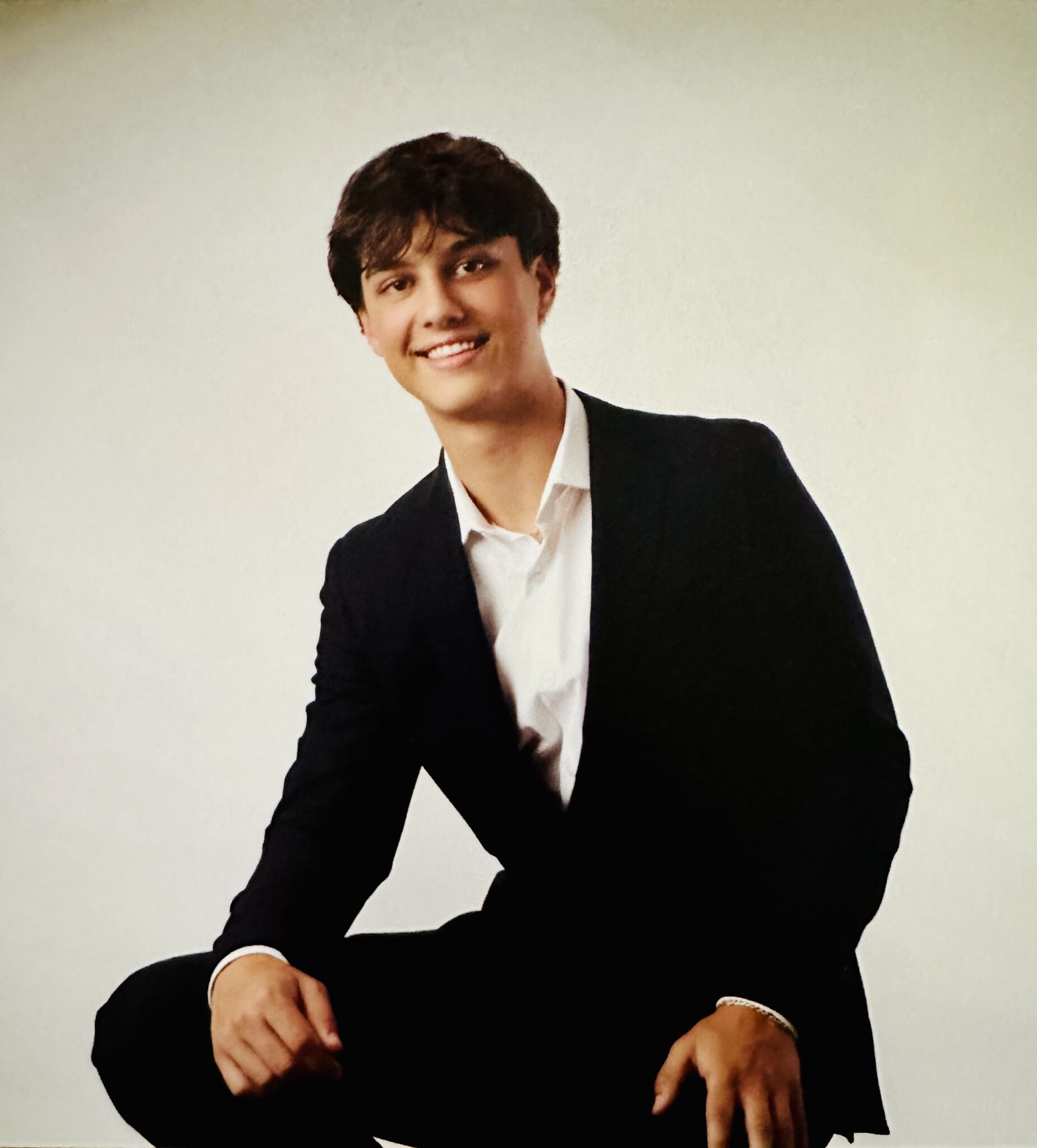 Forever in Our Hearts: +Marko Niketic | Holy Resurrection Serbian ...