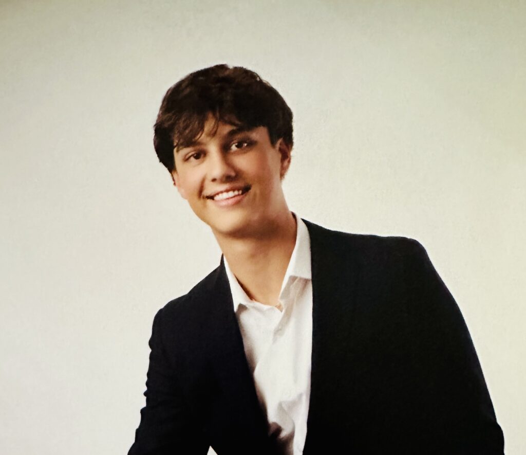 Funeral Arrangements for +Marko Niketic | Holy Resurrection Serbian ...